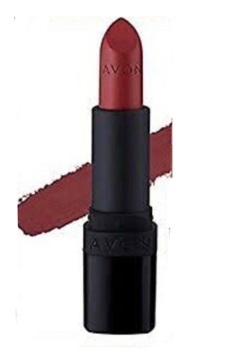 Divine Twig Ultra Matte Lipstick🌀 – MakeupBeauty Box💄